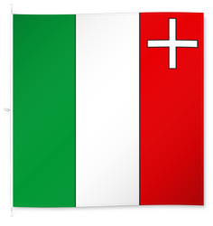 drapeaux Neuchâtel | Alpenfahnen AG