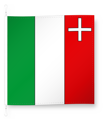 drapeaux Neuchâtel | Alpenfahnen AG