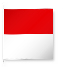 Fahnen Solothurn | Alpenfahnen AG